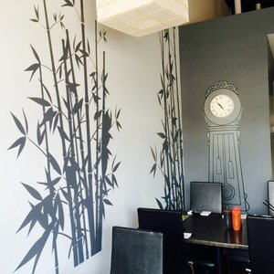 THE EATERY BY FARRIER PUB - 10 Photos - 4799 Telqua Drive, 108 Mile ...