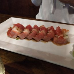 KAI SUSHI AND SAKE BAR - 402 Photos & 431 Reviews - 7713 Lead Mine Rd ...