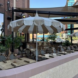 FILTHY ANIMAL - Updated December 2025 - 781 Photos & 264 Reviews - 740 ...