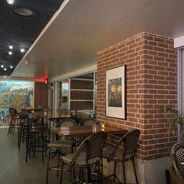 ANTHEM - Updated October 2025 - 1416 Photos & 792 Reviews - 91 Rainey ...