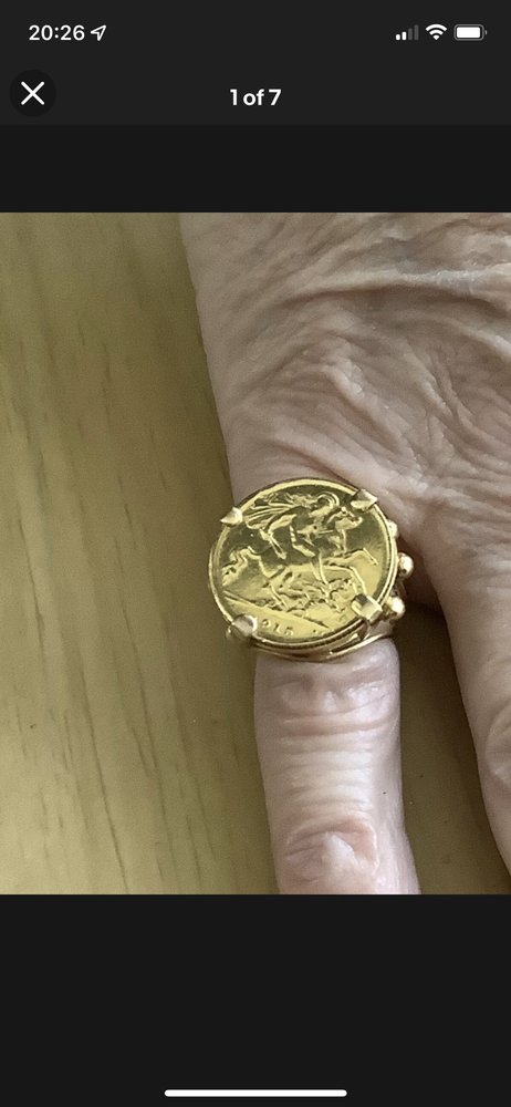 DON BENI - Updated June 2025 - 12 Reviews - Winkfield Row, Bracknell ...