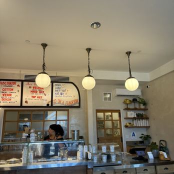 AN’S HATMAKERS - Updated May 2025 - 633 Photos & 339 Reviews - 1555 ...