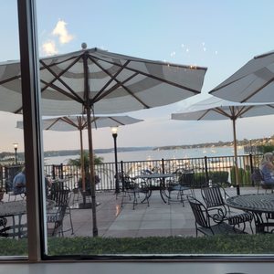 MOLLY PITCHER INN - 169 Photos & 232 Reviews - 88 Riverside Ave, Red ...