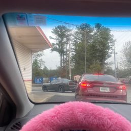 ANNIE LAURA’S KITCHEN - Updated July 2025 - 118 Photos & 292 Reviews ...