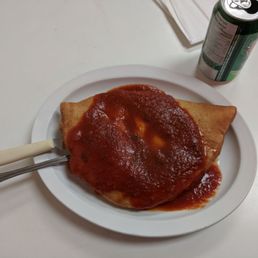 BITONDO’S PIZZERIA - Updated December 2025 - 110 Photos & 175 Reviews ...