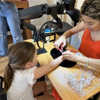 JASEL JEWELRY - Updated December 2024 - 129 Photos & 13 Reviews - 4301 ...