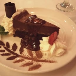 PARIZADE - Updated January 2026 - 459 Photos & 340 Reviews - 2200 W ...