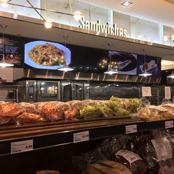 MARCHÉ LEO’S - Updated January 2026 - 69 Photos & 25 Reviews - 181 ...