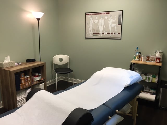 FRAME ACUPUNCTURE - Updated August 2025 - 298 Old Rte 30, Greensburg ...