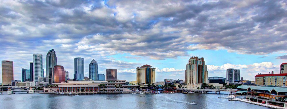 AMBER MORALES - KELLER WILLIAMS REALTY - Updated May 2024 - Contact ...