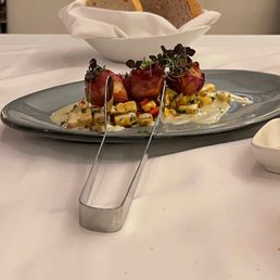 ATLANTIS STEAKHOUSE - Updated July 2025 - 1442 Photos & 698 Reviews ...