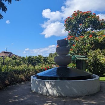 KA’AHA’AINA CAFE - Updated October 2025 - 249 Photos & 133 Reviews - 86 ...