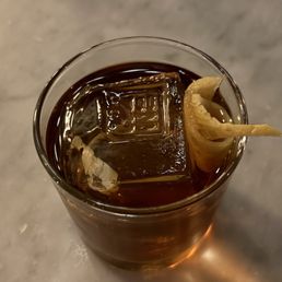 FORTUNE - Updated January 2026 - 112 Photos & 103 Reviews - 614 SW 11th ...