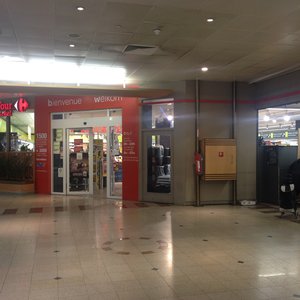 STONEMANOR THE BRITISH STORE - Updated July 2025 - 11 Reviews ...