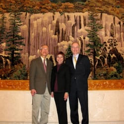 CHEASTY CHEASTY & MALEK - 1604 Solano Ave, Berkeley, CA - Yelp