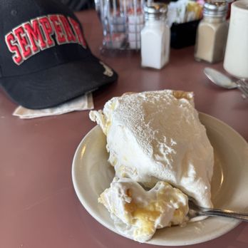 RANDY’S RESTAURANT & ICE CREAM - Updated December 2025 - 333 Photos ...