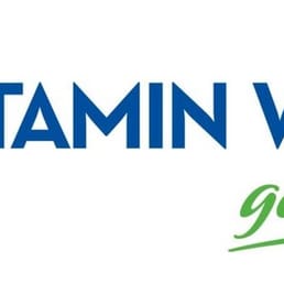 Vitamin World Reviews | Read Customer Service Reviews of vitaminworld.com