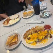ANGELA’S CAFE - 176 Photos & 212 Reviews - 7979 Inwood Rd, Dallas ...