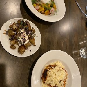 SPITFIRE BAR & GRILL - Updated March 2025 - 118 Photos & 230 Reviews ...