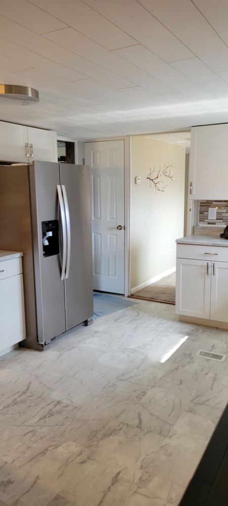 RJR CONSTRUCTION - Updated August 2025 - Request Consultation - 81 ...