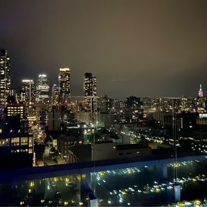 VISTA SKY LOUNGE - 255 Photos & 171 Reviews - 27-05 39th Ave, Long ...