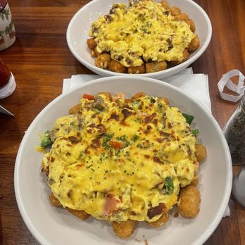 THE ROOTED FORK - Updated June 2024 - 247 Photos & 197 Reviews - 201 N ...