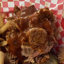 THE COUNTY LINE - Updated July 2025 - 957 Photos & 1267 Reviews - 111 W ...