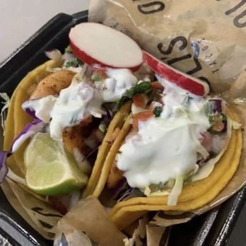 MONTCLAIR PLACE - Updated December 2024 - 407 Photos & 184 Reviews ...