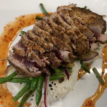 808 CRAFT HOUSE - Updated August 2025 - 234 Photos & 158 Reviews - 92 ...