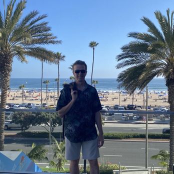 THE BRANT - Updated September 2024 - 511 Photos & 329 Reviews - 21058 ...