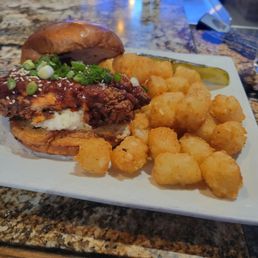 MAVERICK’S CANTON - Updated December 2025 - 140 Photos & 137 Reviews ...