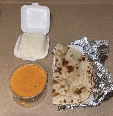 ADEEP INDIA - Updated August 2024 - 66 Photos & 308 Reviews - 211 W ...