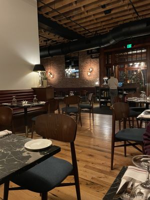 WEST READING MOTOR CLUB - Updated January 2026 - 39 Photos & 20 Reviews ...