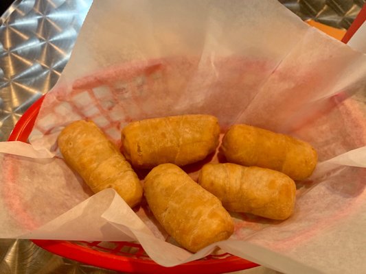 TROPICAL BURGER - Updated December 2024 - 61 Photos & 70 Reviews - 207 ...