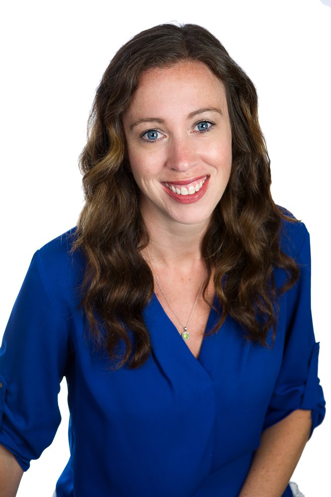 JENNIFER PINNEGAR - GOOSEHEAD INSURANCE - Updated December 2025 - 23456 ...