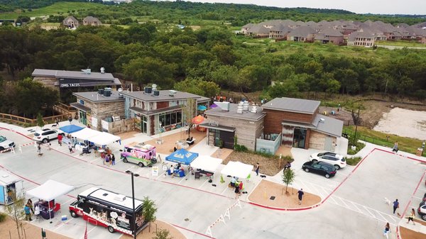 THE SHACKS - Updated December 2025 - 151 Photos & 118 Reviews - 5800 ...