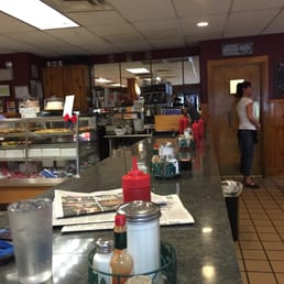 THE FORT - Updated September 2025 - 101 Photos & 149 Reviews - 151 ...