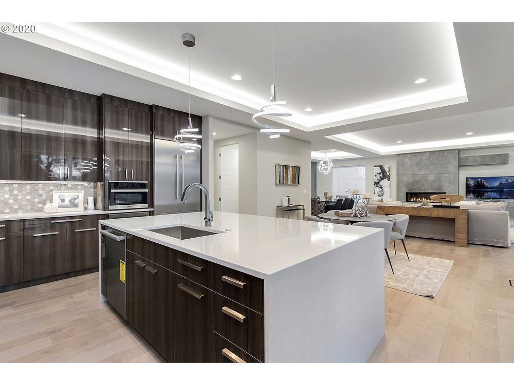 Affinity Electric - Updated July 2025 - 16 Photos - 20 Reviews - 685 ...