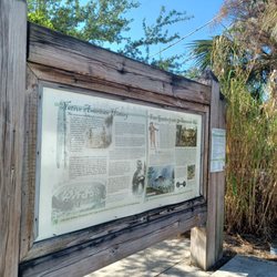 SITE OF FORT GATLIN - 754 Gatlin Ave, Orlando, Florida - Landmarks ...