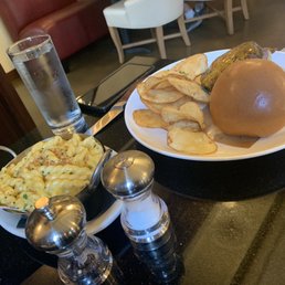 PRIME 115 - Updated January 2026 - 230 Photos & 177 Reviews - 114 S ...