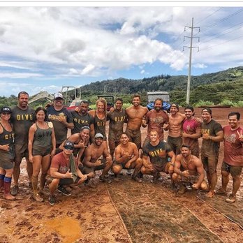 CROSSFIT POIPU - Updated October 2025 - 21 Photos & 39 Reviews - 3580 ...