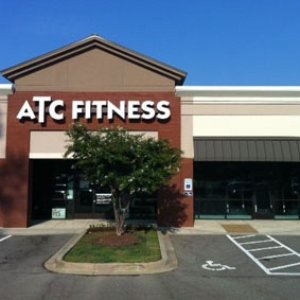 ATC FITNESS - Updated December 2025 - 30 Reviews - 6558 Quince Rd ...