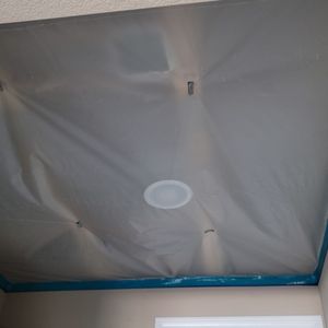 LFP RESTORATION - 16 Photos & 10 Reviews - 570 W Cheyenne Ave, North ...