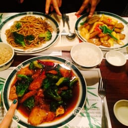 VEGGIE HEAVEN - Updated September 2025 - 520 Photos & 574 Reviews - 631 ...