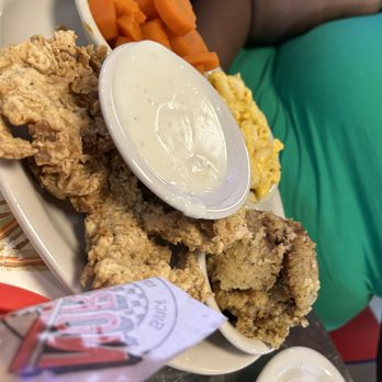 NORMA’S CAFE - 462 Photos & 527 Reviews - 17721 N Dallas Pkwy, Dallas ...