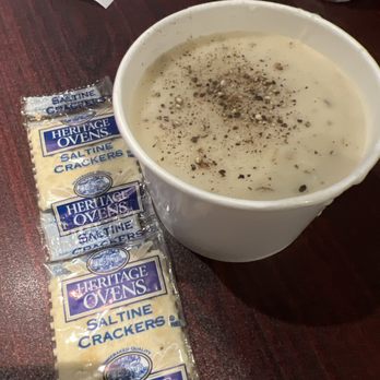 THE COPPER CRUST - Updated May 2025 - 167 Photos & 236 Reviews - 966 S ...