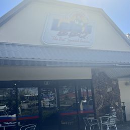 LELO’S BBQ PUERTO RICAN CUISINE - Updated July 2025 - 327 Photos & 452 ...