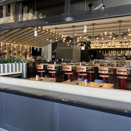 SLURPING TURTLE - Updated April 2025 - 690 Photos & 444 Reviews - 4049 ...