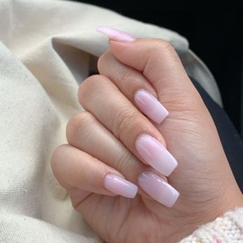 MAI FRESH NAILS - Updated October 2025 - 51 Photos & 39 Reviews - 1017A ...