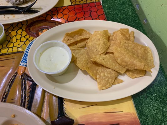 CHAVA’S MEXICAN GRILL - Updated December 2025 - 34 Photos & 51 Reviews ...
